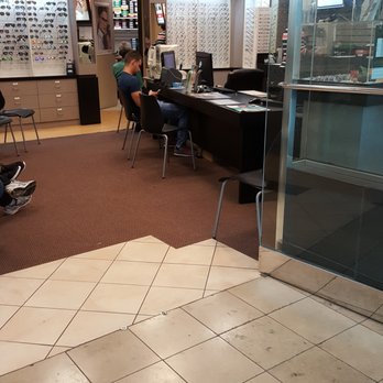 OPTICAL OUTLETS - Updated September 2024 - 37 Reviews - 8025 Citrus ...