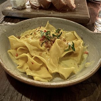 UNO TRE OTTO - Updated July 2025 - 763 Photos & 452 Reviews - 114 N ...