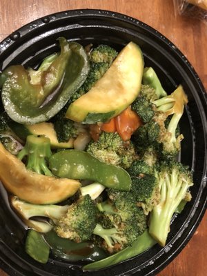 STAR WOK - Updated December 2025 - 17 Photos & 71 Reviews - 1428 ...