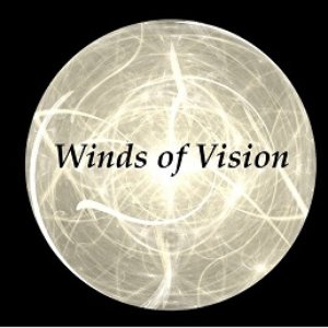 FAYE THE TATTOOED PSYCHIC - Updated May 2025 - 93 Pike St, Seattle ...