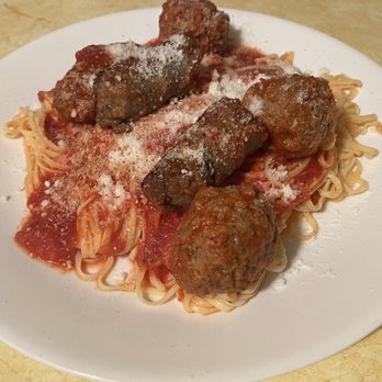 GALLUCCI’S ITALIAN FOODS - Updated December 2024 - 101 Photos & 143 ...