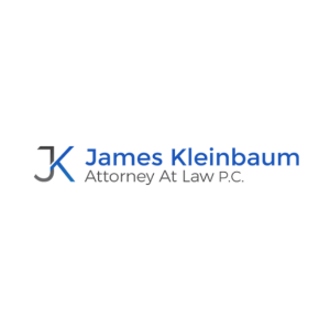 JAMES KLEINBAUM ATTORNEY AT LAW - Updated May 2026 - 18 Reviews - 18 ...