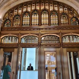 TRINITY PLACE - Updated December 2025 - 556 Photos & 471 Reviews - 115 ...