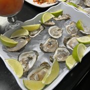 MARISCOS KC - 73 Photos & 34 Reviews - 519 E Santa Fe St, Olathe, KS ...