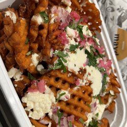 MAYD MODERN MEDITERRANEAN - Updated May 2025 - 387 Photos & 330 Reviews ...