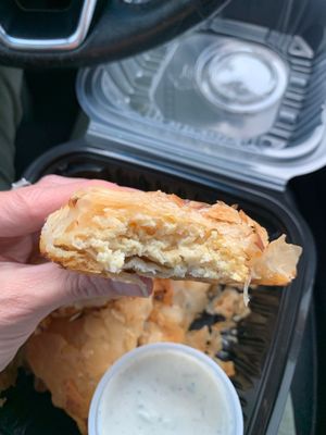 AEGEAN EXPRESS - 11 Photos & 21 Reviews - 2351 US-98, Mary Esther ...