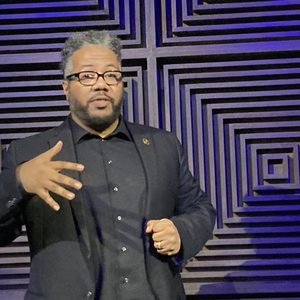 ARCADE COMEDY THEATER - 42 Photos & 53 Reviews - 943 Liberty Ave ...