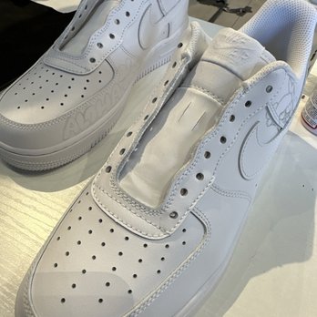 MAJORWAVEZ LAB - Updated December 2025 - 154 Photos & 50 Reviews - 3000 ...