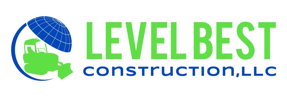 LEVEL BEST CONSTRUCTION - Updated December 2025 - Shreveport, Louisiana ...