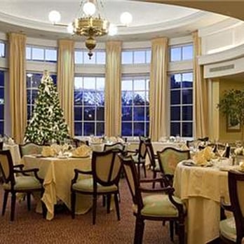 THE HOPE CLUB - Updated January 2026 - 16 Photos & 23 Reviews - 6 ...