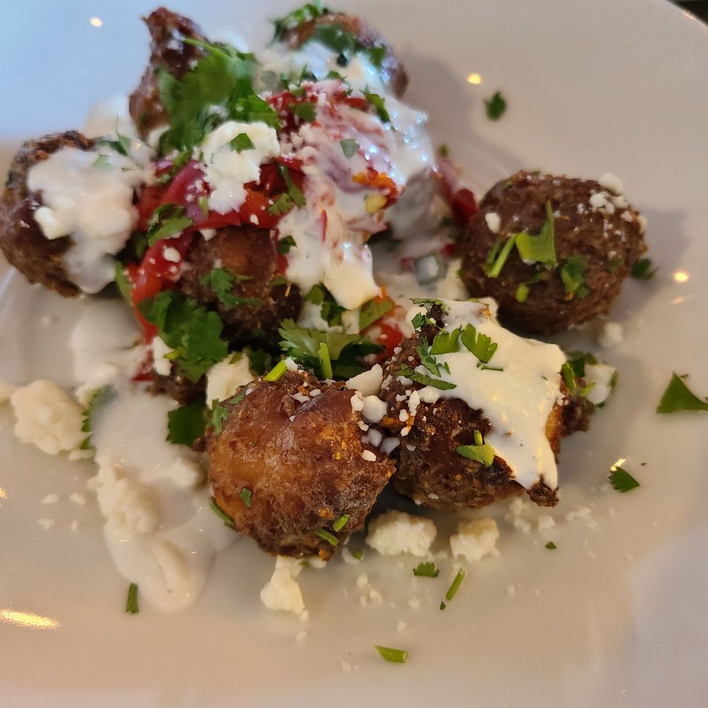 CROOKED EWE - 581 Photos & 640 Reviews - 1047 Lincoln Way E, South Bend ...