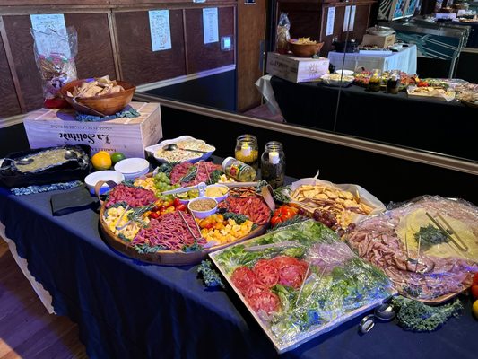 KNICKERBOCKER SALOON - Updated June 2025 - 96 Photos & 57 Reviews - 113 ...