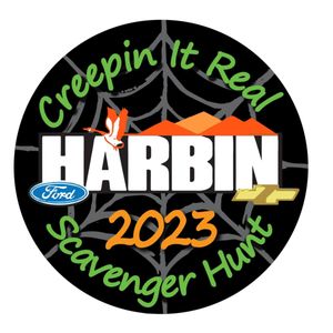 HARBIN FORD SCOTTSBORO - Updated August 2025 - 21 Reviews - 564 Micah ...