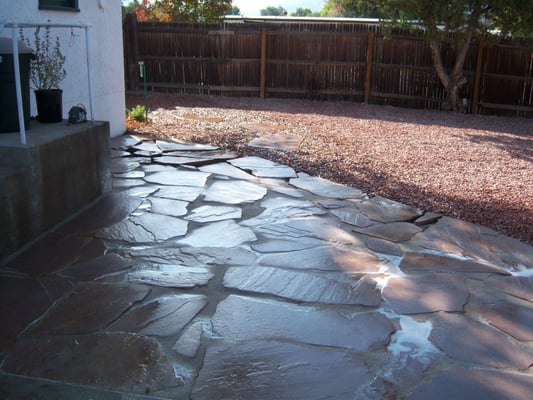 ALL PURPOSE LANDSCAPING - Updated October 2025 - 40 Photos & 14 Reviews ...