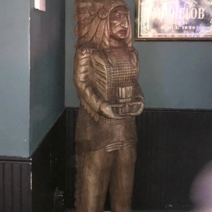 THE WRECK ROOM - 83 Photos & 255 Reviews - 1390 California St, San ...