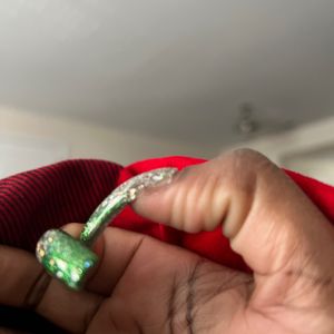 WONDER NAILS - Updated November 2024 - 273 Photos & 126 Reviews - 1401 ...