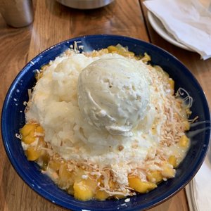 SECRET BAO - 608 Photos & 252 Reviews - 1201 Anacapa St, Santa Barbara ...