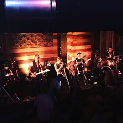 RWB MILWAUKEE - Updated October 2025 - 11 Photos & 56 Reviews - 1044 N ...