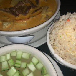 DE RICE - Updated December 2025 - 146 Photos & 84 Reviews - 8430 ...