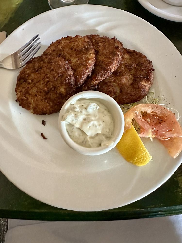 UPPER CRUST CAFE - Updated January 2026 - 49 Photos & 75 Reviews ...