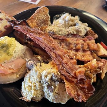 JOHN WRIGHT RESTAURANT - Updated June 2024 - 272 Photos & 261 Reviews ...