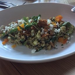 CALISSA HAMPTONS - Updated July 2025 - 478 Photos & 198 Reviews - 1020 ...