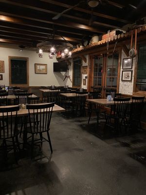 THE MINING COMPANY - Updated January 2026 - 110 Photos & 160 Reviews ...