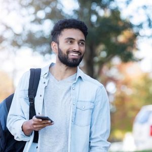 POPPY BANK - Updated December 2025 - 16 Reviews - 438 First Street ...