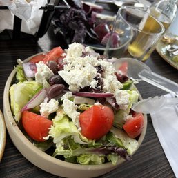 PARDIS - Updated May 2026 - 528 Photos & 577 Reviews - 738 N Glendale ...