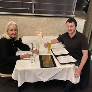 MALIO’S PRIME STEAKHOUSE - 310 Photos & 336 Reviews - Food near Tampa ...