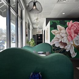 PINK IVY KITCHEN & BAR - Updated May 2025 - 317 Photos & 98 Reviews ...