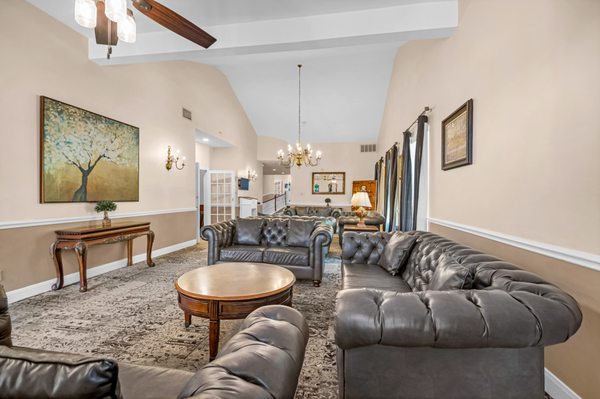 FELIX H MORALES FUNERAL HOME - Updated September 2025 - 43 Photos & 14 Reviews - 2901 Canal St ...