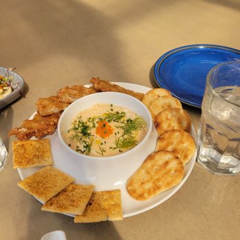 THE FINCH - Updated December 2024 - 296 Photos & 193 Reviews - 5307 ...