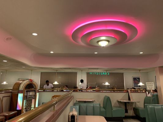 WINSTEAD’S STEAKBURGER - 202 Photos & 256 Reviews - Burgers - 101 ...