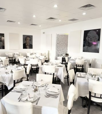 388 ITALIAN - Updated January 2026 - 66 Photos & 97 Reviews - 3360 N ...