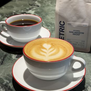 MILLI BY METRIC - Updated December 2025 - 77 Photos & 21 Reviews - 3110 ...