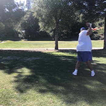 DEEP CLIFF GOLF COURSE - Updated January 2025 - 89 Photos & 159 Reviews ...