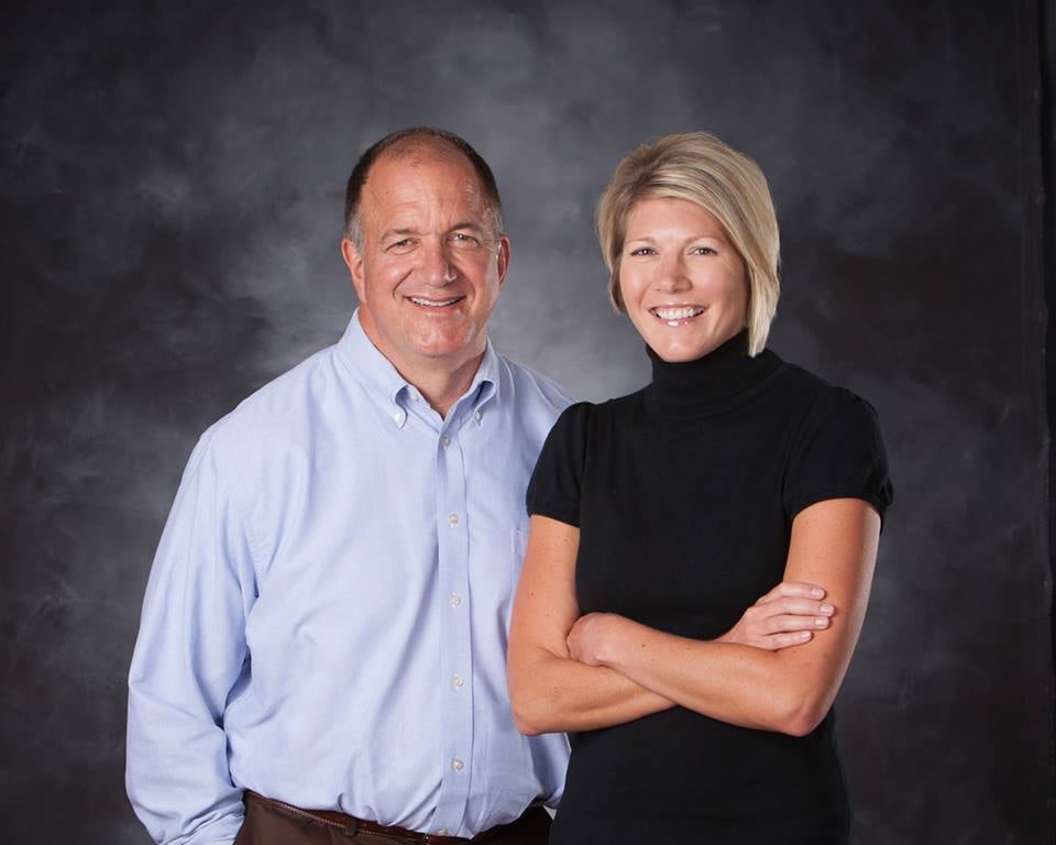 JERRY L. JOHNSON, DDS - Updated July 2024 - 1316 McMillan St ...