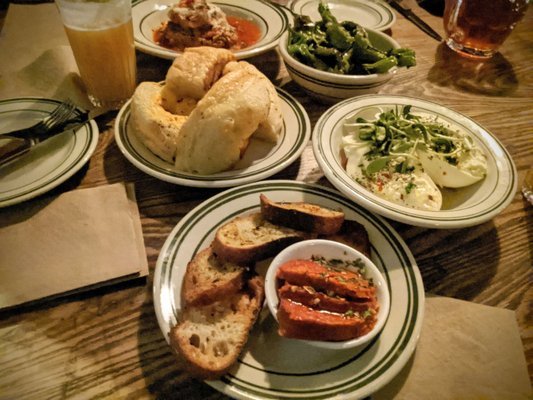 BAR VOLO - 16 Photos & 20 Reviews - Beer Bar - 17 St Nicholas Street ...