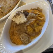 HALF SHELL OYSTER HOUSE - 432 Photos & 364 Reviews - 115 Laurel Park Cv ...