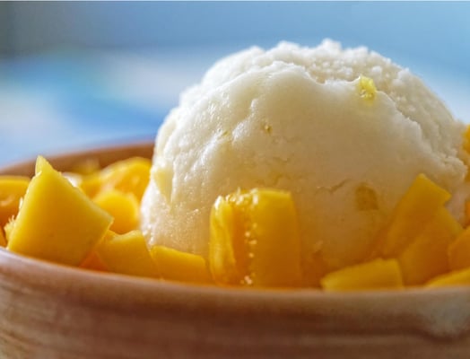 CAFE SOL - Updated December 2025 - 50 Photos & 48 Reviews - 56 Clapham ...