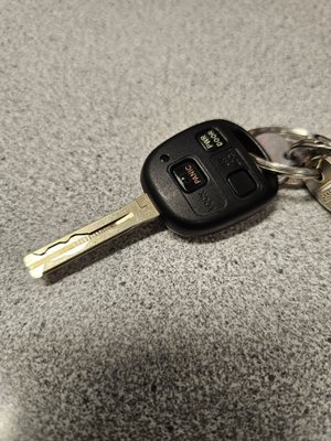 ULTRA LOCK AND KEY - Updated December 2025 - 414 Photos & 278 Reviews ...