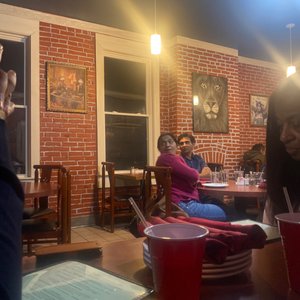 SAMEEM AFGHAN RESTAURANT - 451 Photos & 588 Reviews - 4341 Manchester ...