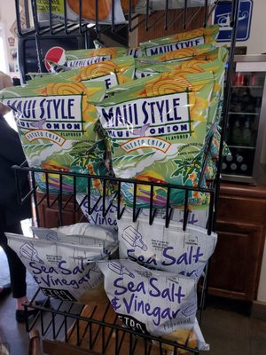 SCOUT’S GOURMET GRUB - Updated May 2024 - 25 Photos & 65 Reviews - 1144 ...