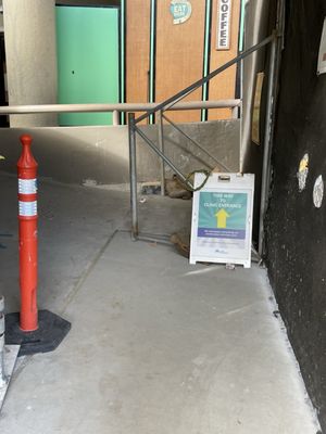 KAISER PERMANENTE HONOLULU MEDICAL OFFICE - Updated April 2026 - 146 ...