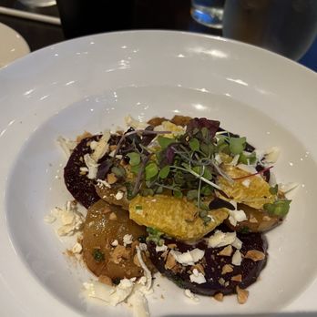 IL PIATTO - Updated March 2025 - 330 Photos & 210 Reviews - 900 Black ...