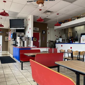 HOME RUN BURGER - Updated November 2025 - 89 Photos & 112 Reviews ...