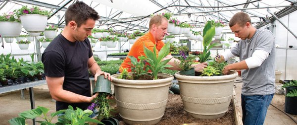 STATE TECHNICAL COLLEGE OF MISSOURI - Updated January 2026 - 53 Photos ...