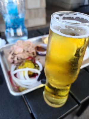 THE BOLD MARINER BREWING COMPANY - 174 Photos & 91 Reviews - Breweries ...