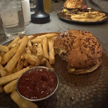 AFTERMATH - Updated May 2025 - 776 Photos & 388 Reviews - 1534 E ...